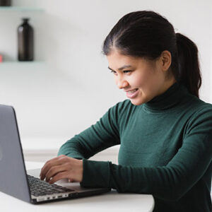 Pro Package - English Master Tutor