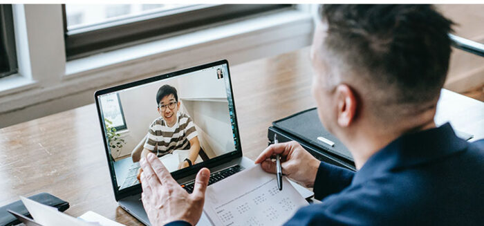 How to Get the Most Out of Tutoring Sessions