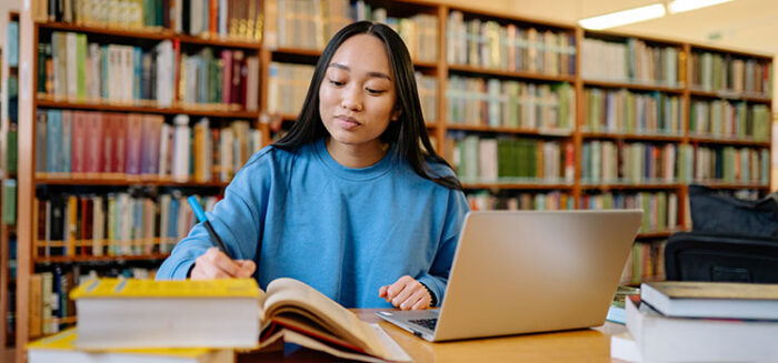 Grammar Lessons Archives - English Master Tutor